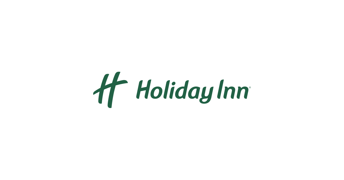 Holiday Inn Runcorn Hotel | Best Price Guaranteed