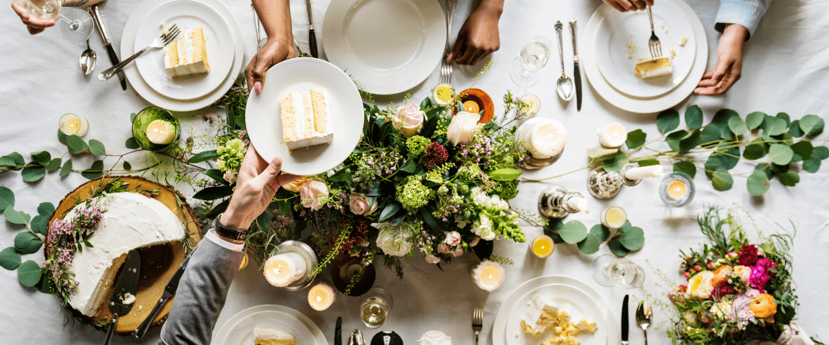 Holiday Inn Runcorn Hotel | Best Price Guaranteed